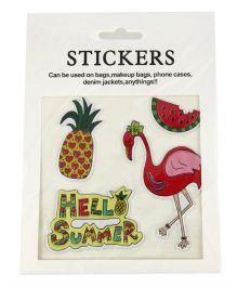 Buy Assorted Kids Stickers (25p Each) Online in UK