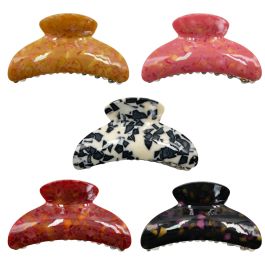 Buy Assorted Acrylic Clamps Online in UK