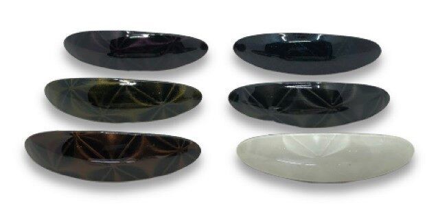 Buy French Clip Online in UK