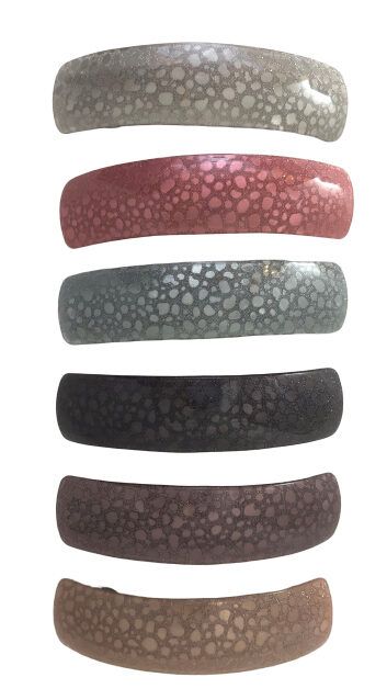 Buy French Clip Online in UK