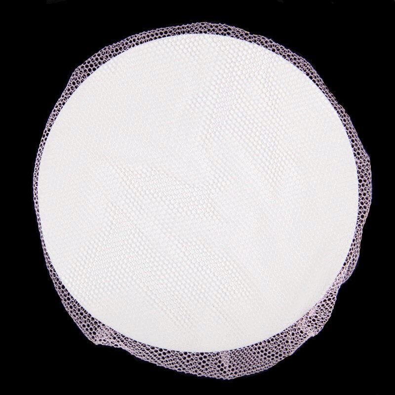 Buy Bun Nets (Approx 15p Each) Online in UK