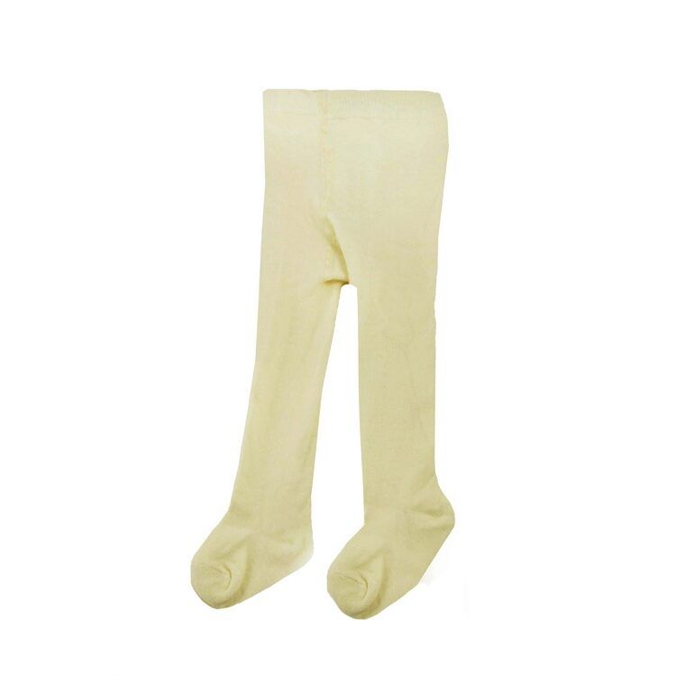 Buy Assorted Girl's Plain Tights (75p Each) Online in UK