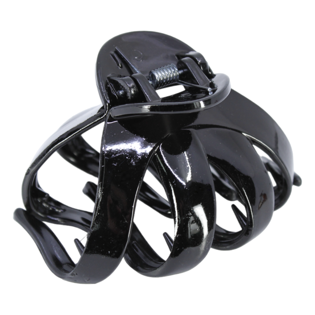 Buy Small Acrylic Clamps Online in UK