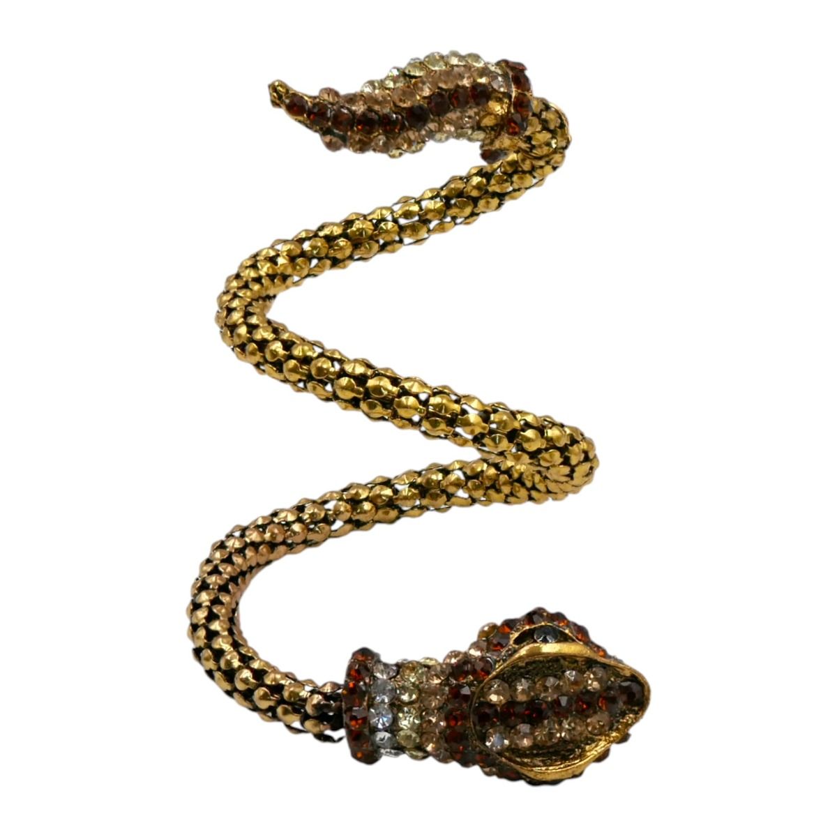 Buy Snake Armlet Online in UK