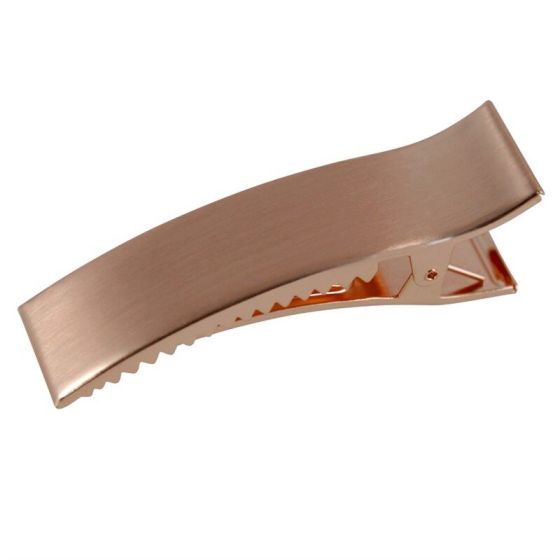 Buy Large Metallic Fork Clip (80p Each) Online in UK