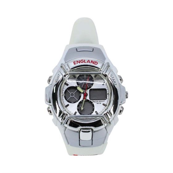 Buy Official England Watches Online in UK