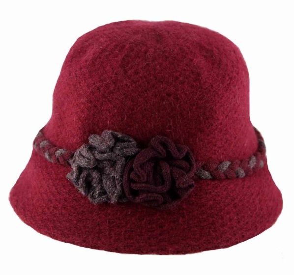 Buy Ladies Winter Hat Online in UK