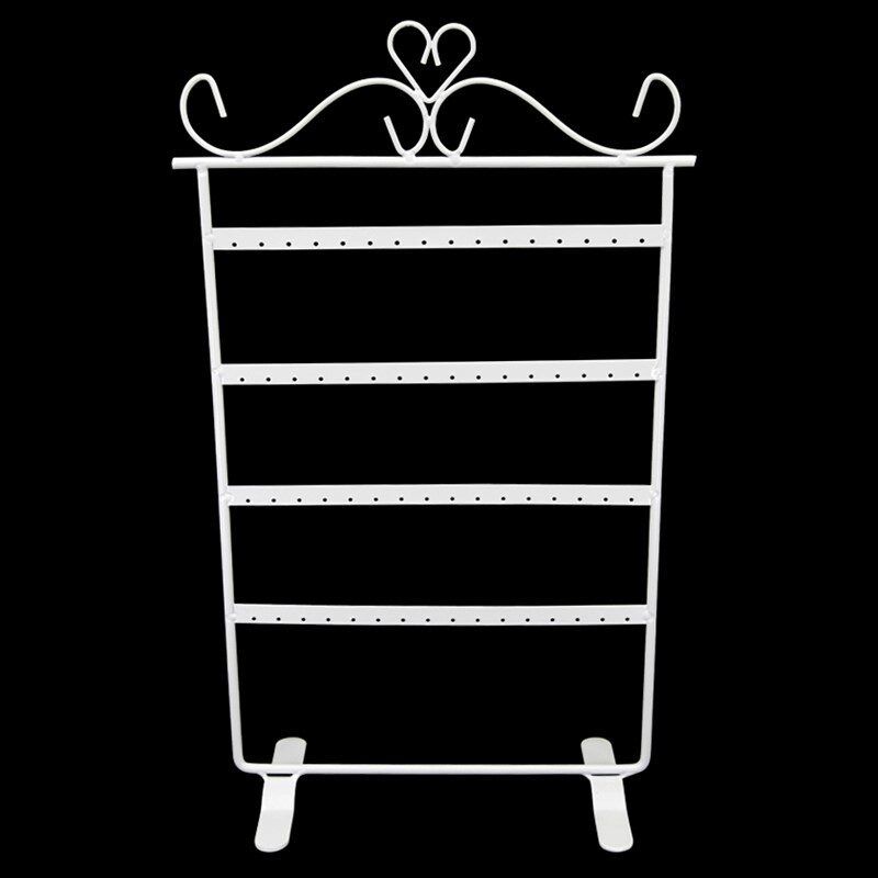 earring display stand uk